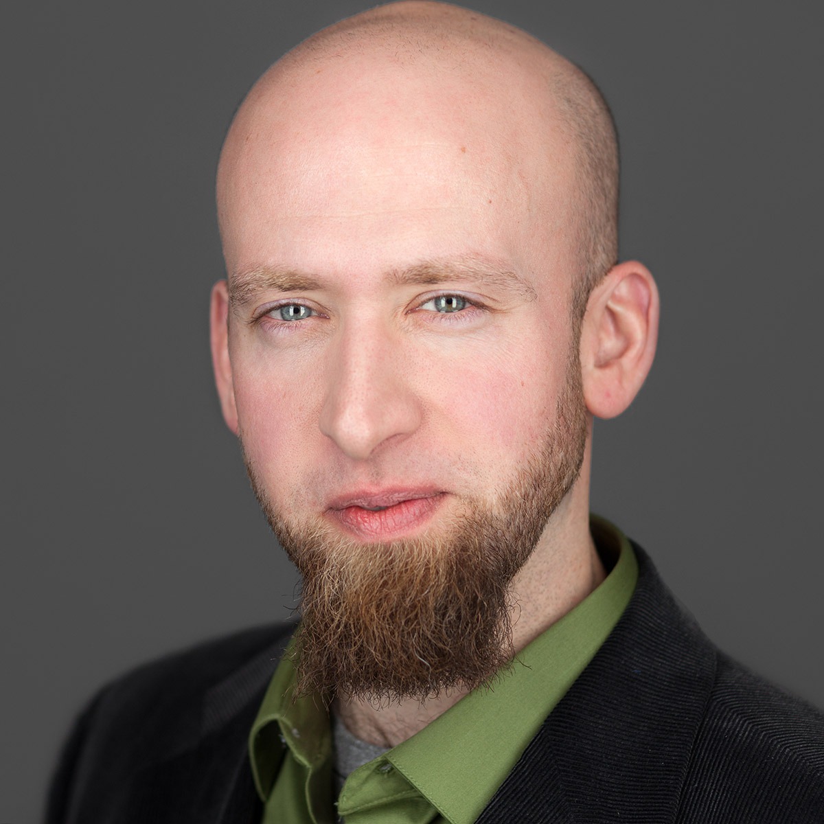 About us - Park Ridge Architectural Firm Serving Chicago & Suburbs