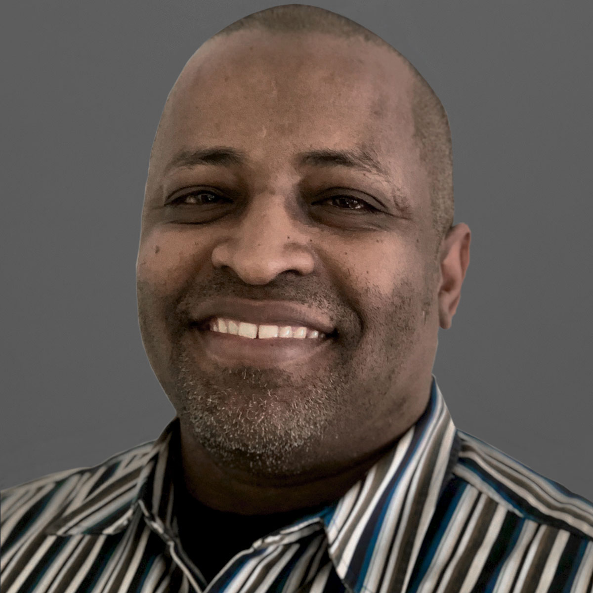 About us - Park Ridge Architectural Firm Serving Chicago & Suburbs