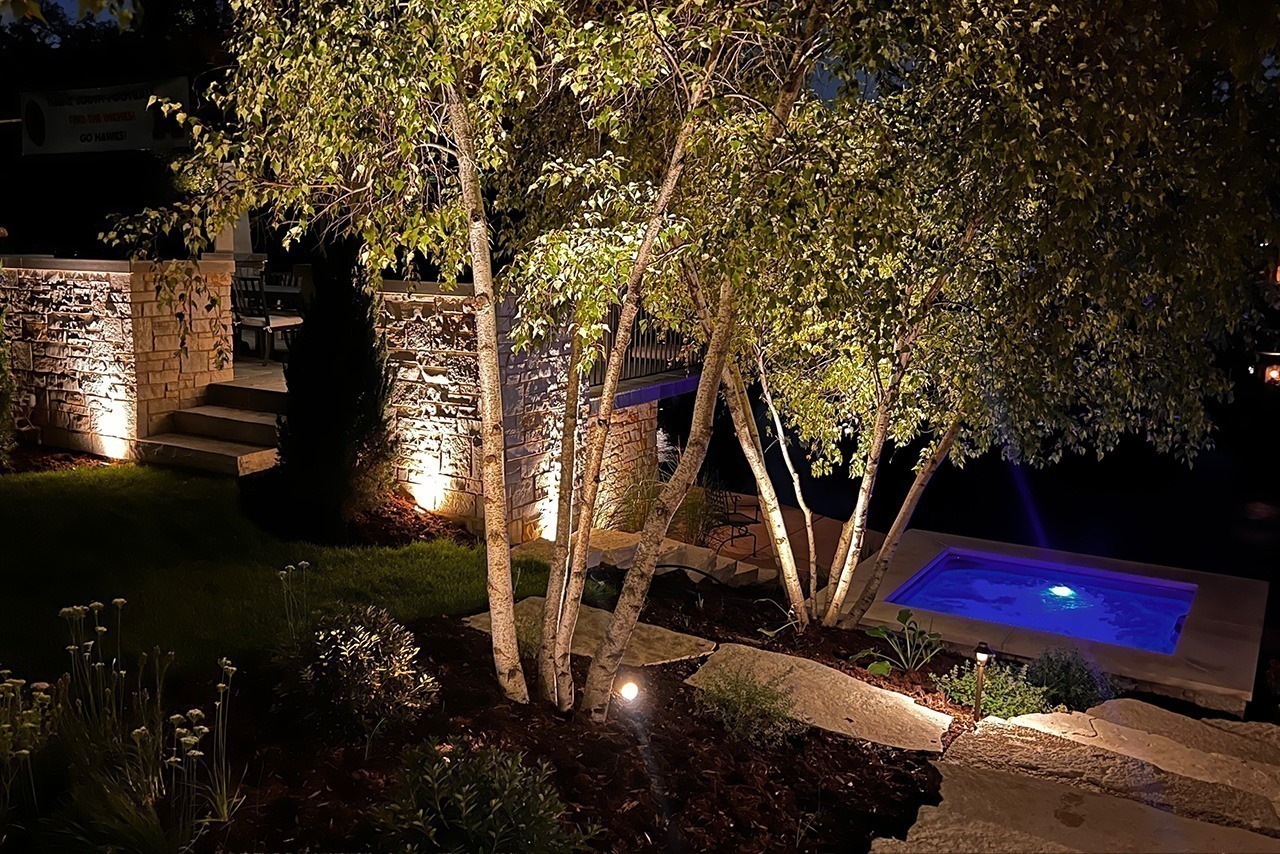 Single Family Homes - Park Ridge Architectural Firm Serving Chicago ...